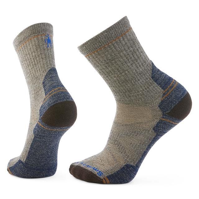 Hike Mid Crew Socks – Brown's Shoe Fit Co. Fort Collins